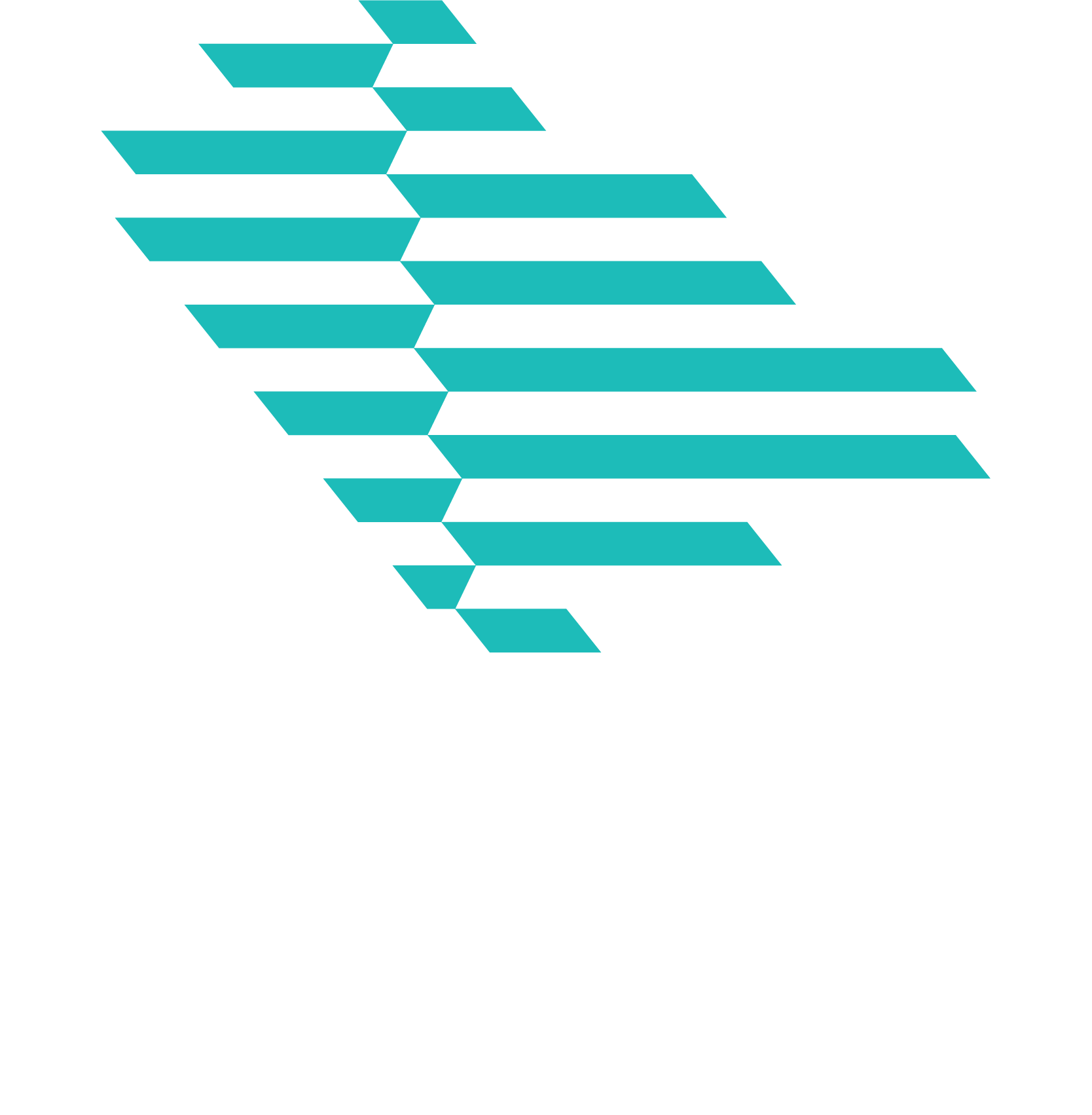 Mujassam Watan launches its 7th edition – Mwaward