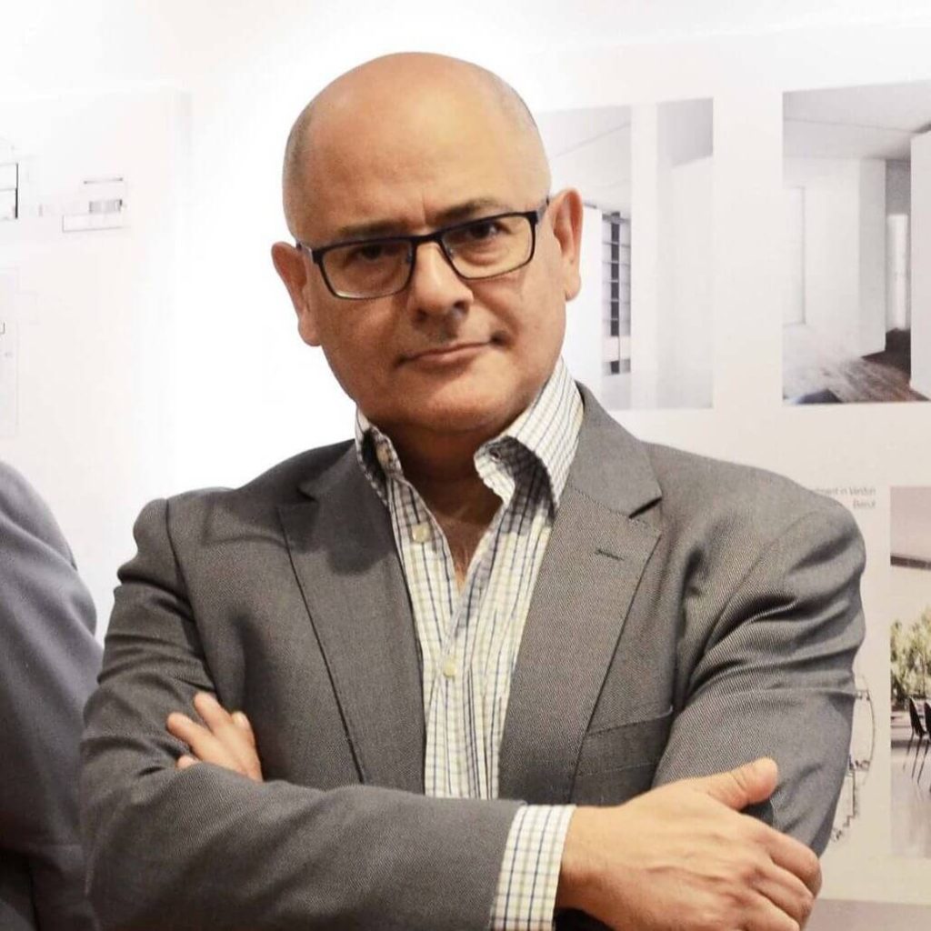 Edition 4 – Mwaward