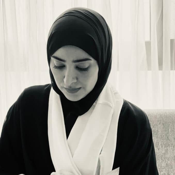 Edition 4 – Mwaward